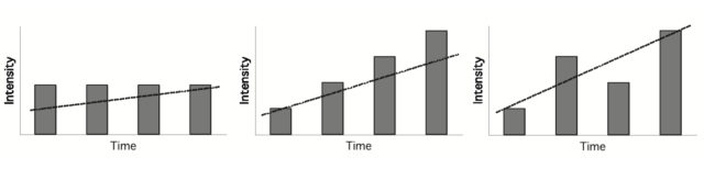 Periodization for Athletes: How to Plan Strength Training for Maximum ...
